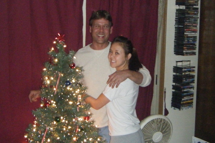 Fundraiser by Melissa Kever : Funeral Arrangements for Michael Kever