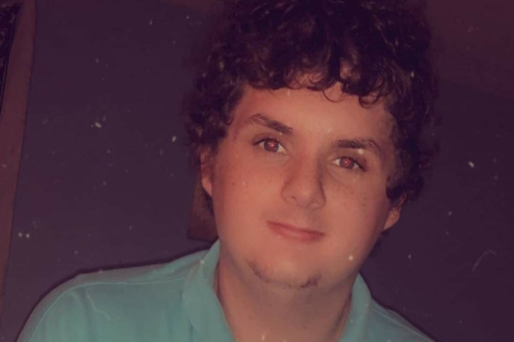 Fundraiser for Amanda Watson by GaryandCayla Mars : Mason Garza Funeral ...