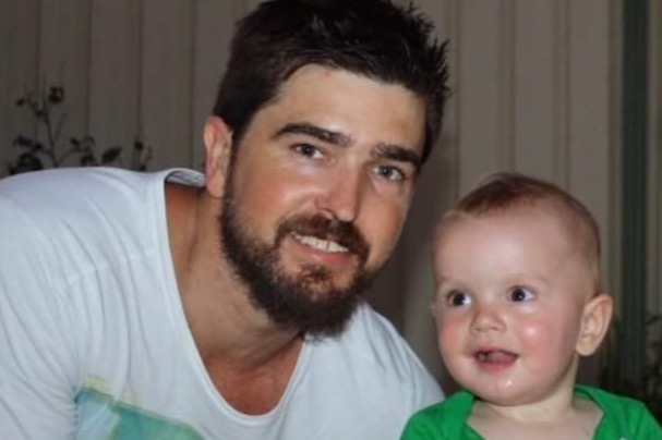 Fundraiser for Lisa Omalley by Jean-Paul Papineau : Support the O ...