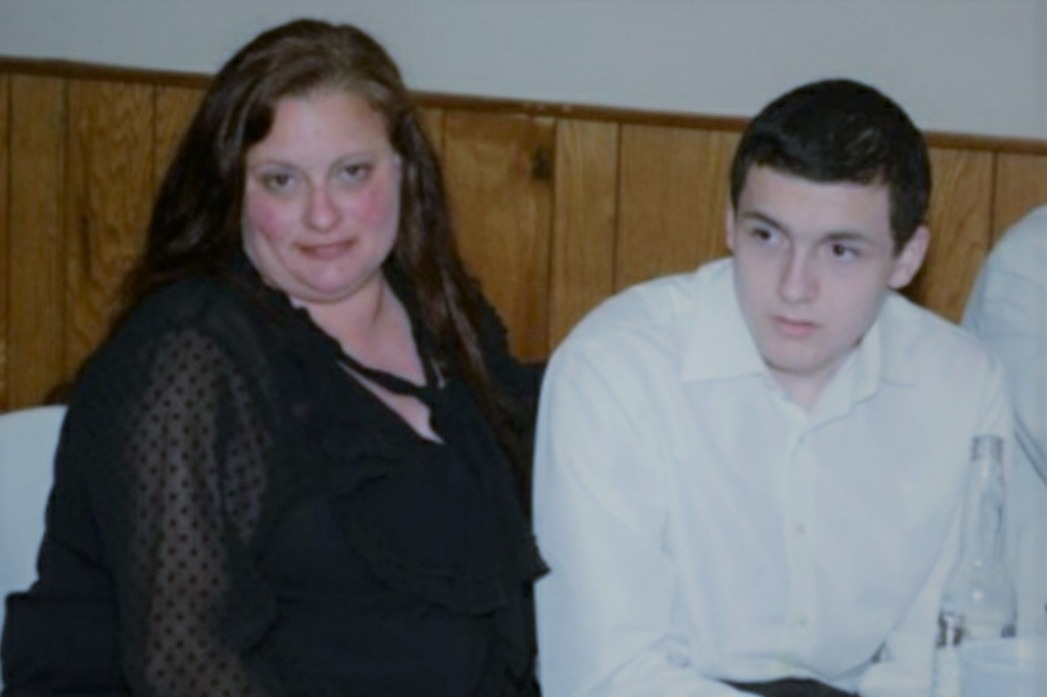 Fundraiser by Marc DePonty : Jason and Jesse DePonty need our help!