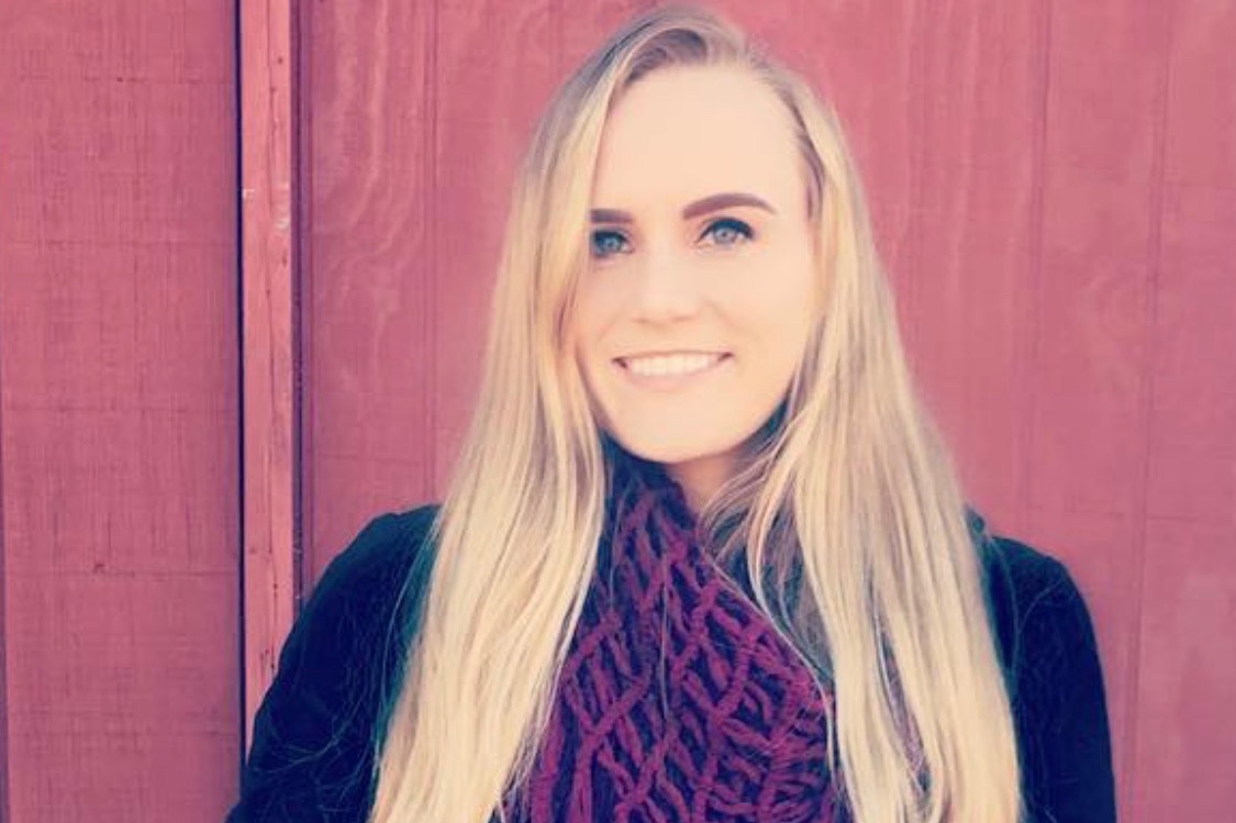 Fundraiser by Jacqui Connelly : Raven Girard