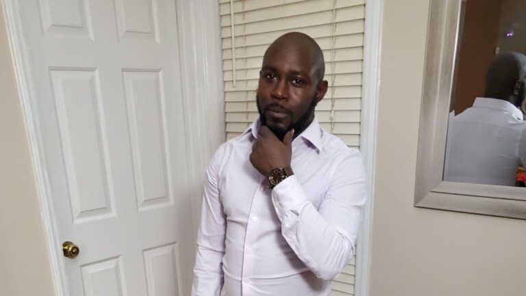 Fundraiser by Diona Holman : Help Bryan Pay His Medical Expenses