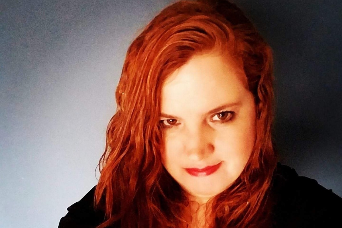 Fundraiser for Shannon Grams by Will Grams : Shannon Grams COVID ...