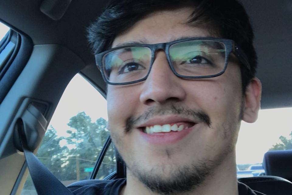 Fundraiser for Martha Torres by Stacy Falter Butora : Adrian "Nano" Carrasco Memorial Fund