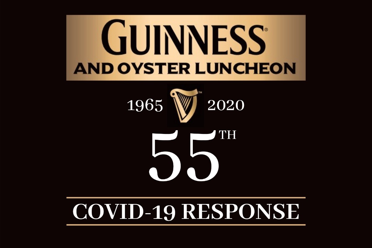 Fundraiser by Hayley Mackin : Save the 55th G&O