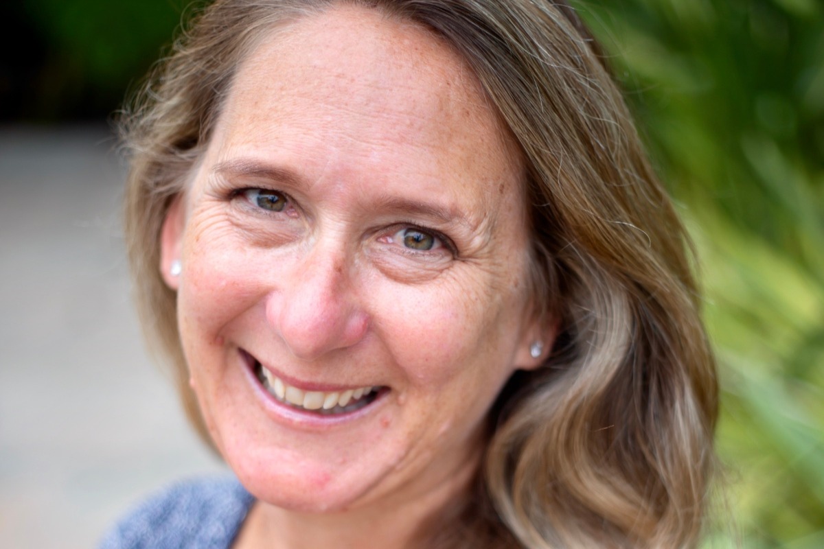 Fundraiser for Kathy Albright by Maria Barletta : Preschool teacher ...