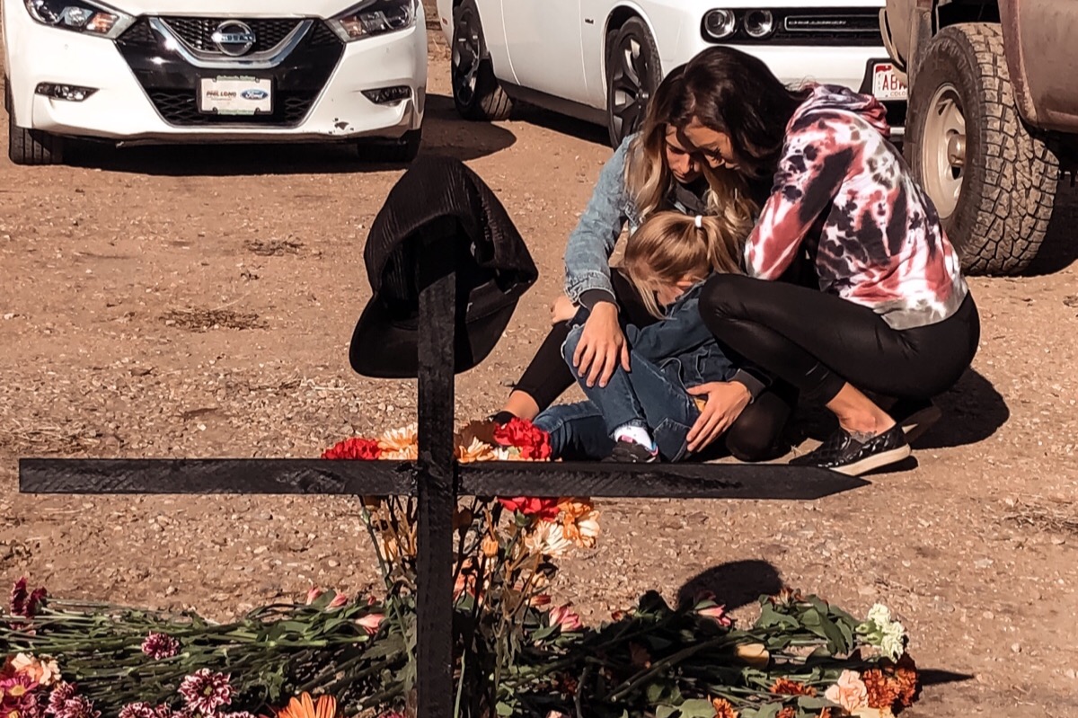 Fundraiser for Erin Batchelder by Haylee Whitworth : Rounkles Emergency ...