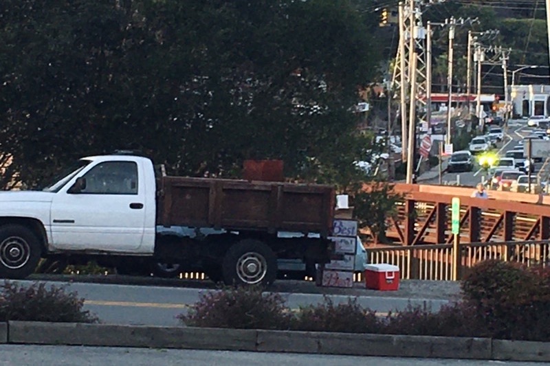 Fundraiser for Josh Rickett by Monique Costick Church : Ceceilia’s ...