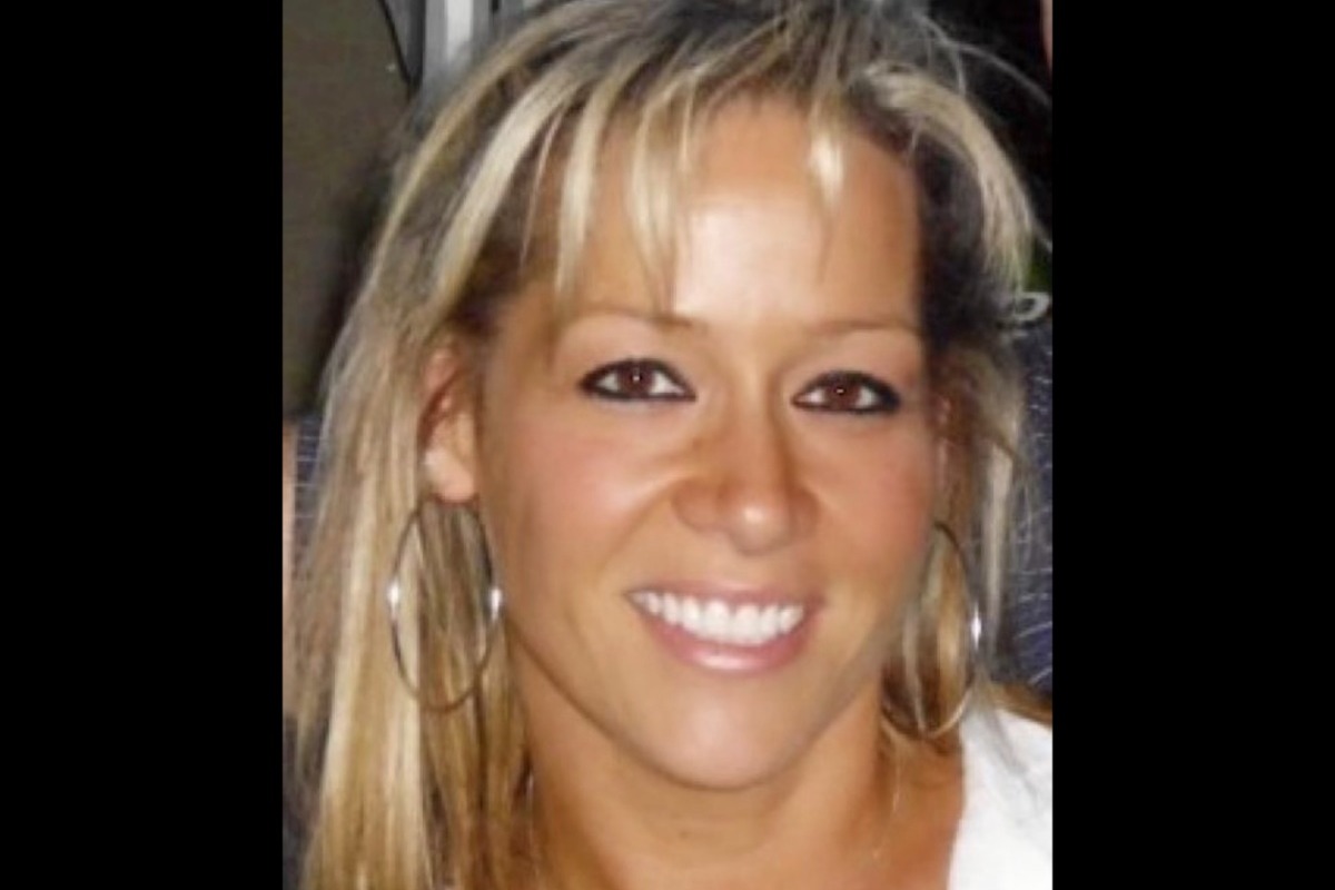 Fundraiser for Melissa McNeil by Tayla McNeil : Support Melissa's ...