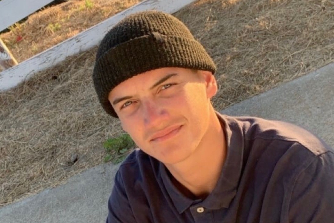 Fundraiser for Stacey Cameron by Sandy Hoff : Gear Up for Gage!!