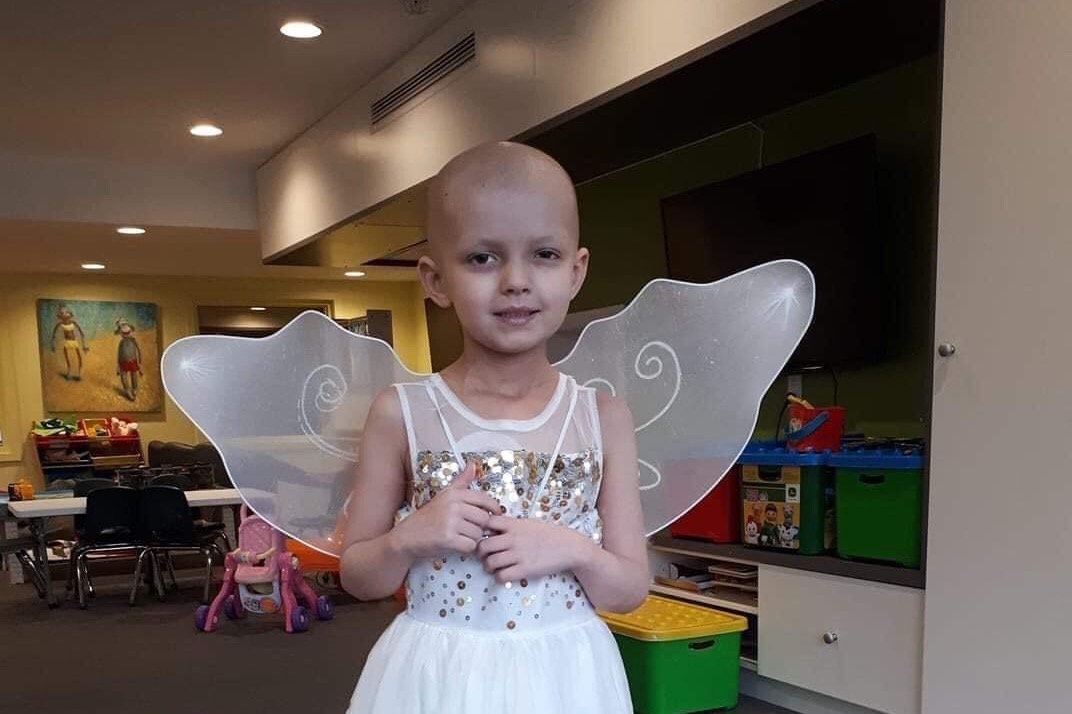 Fundraiser for Deanne Small by Amanda Armstrong : Natalie’s Celebration ...