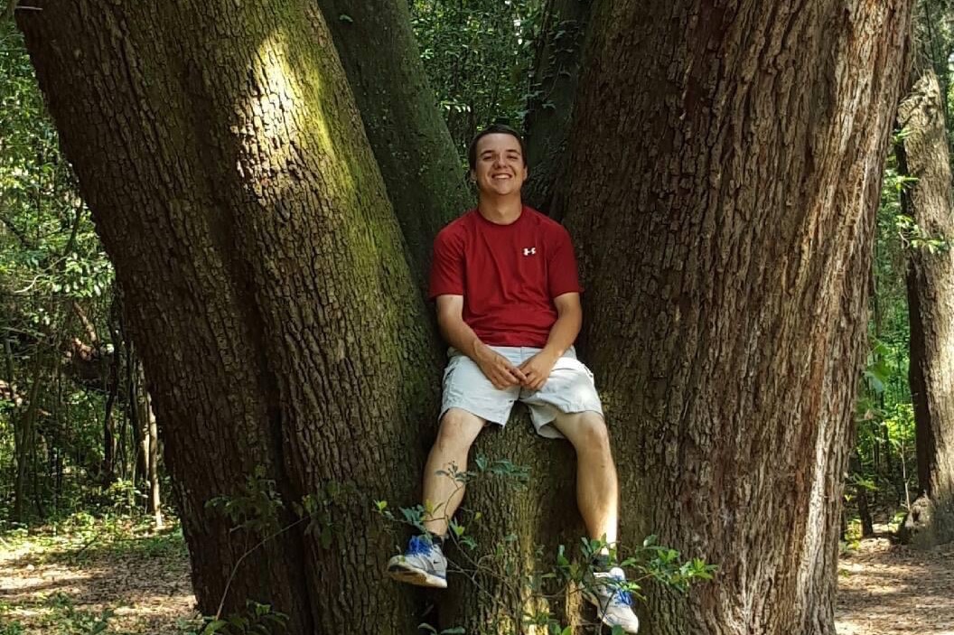Fundraiser by Crystal Weatherly : Cody L. Williams Memorial Foundation