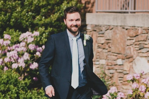 Fundraiser by Jessie Johnson : Justin "Dubs" Nault Memorial Fund