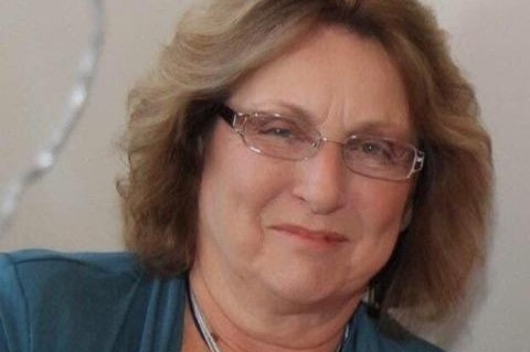 Fundraiser for Joshua Jowers by Petrina Peters : Penney Jackson