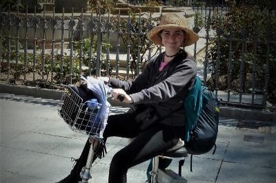 Fundraiser for Amy Bevins by Ann Marie Dasher : Help the Bevins’ Heal ...