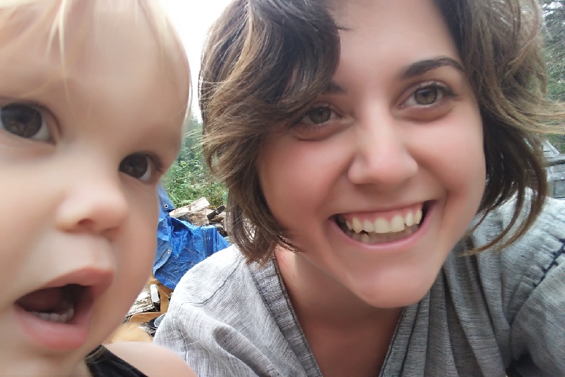 Fundraiser by Katika Irika : Stem cell transplant