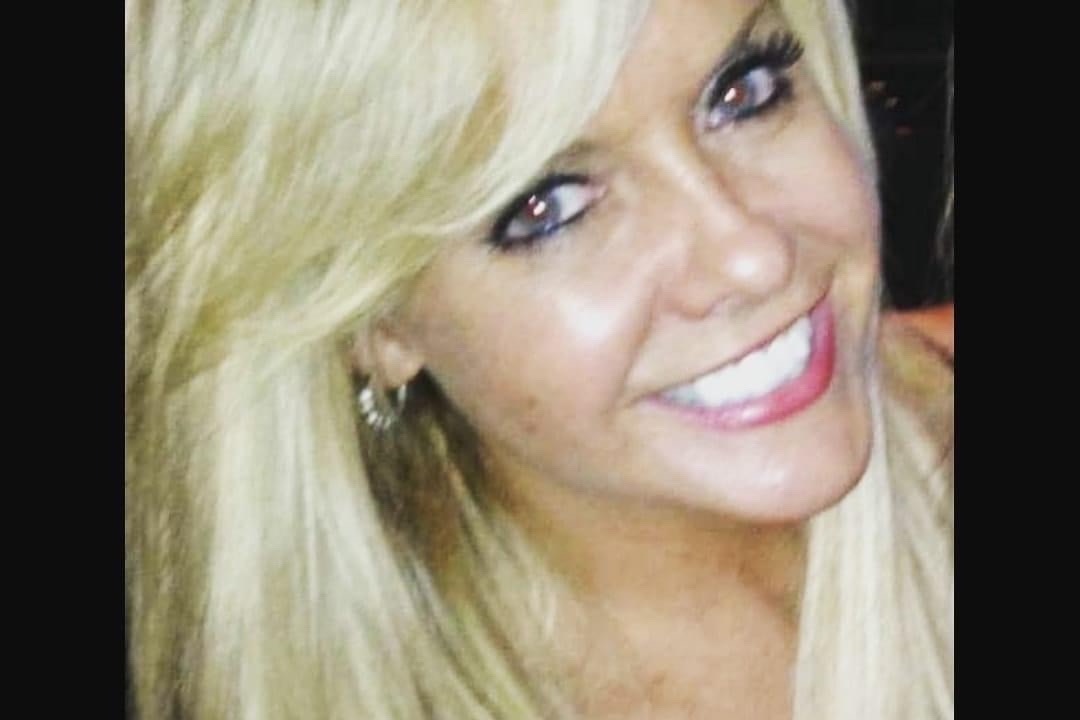 Fundraiser by Landon Poole : Myla Jeter Funeral