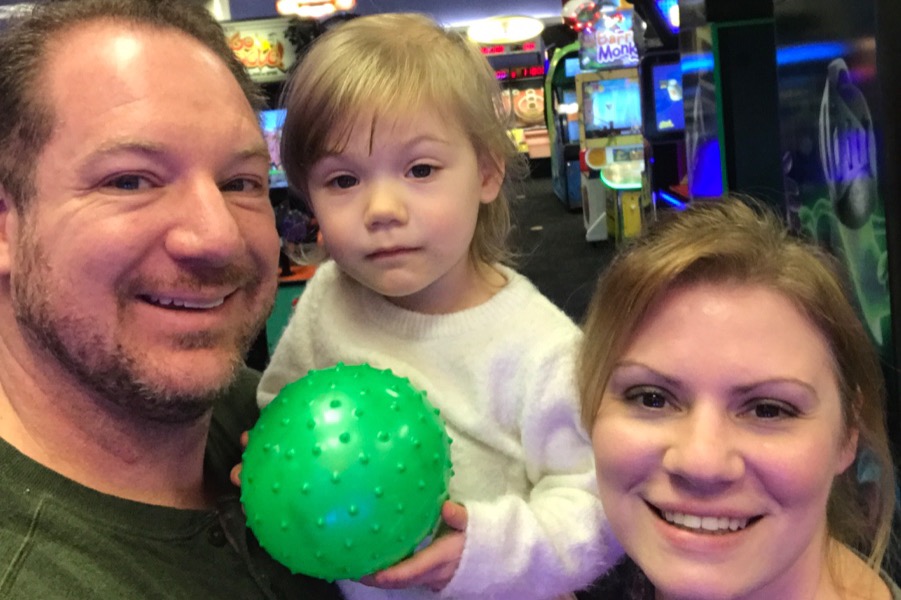 Jackie Griffith's Instagram, Twitter & Facebook on IDCrawl