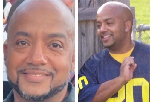 Fundraiser by Crystal Miller : Brian Pankey Surgery & Recovery Fund