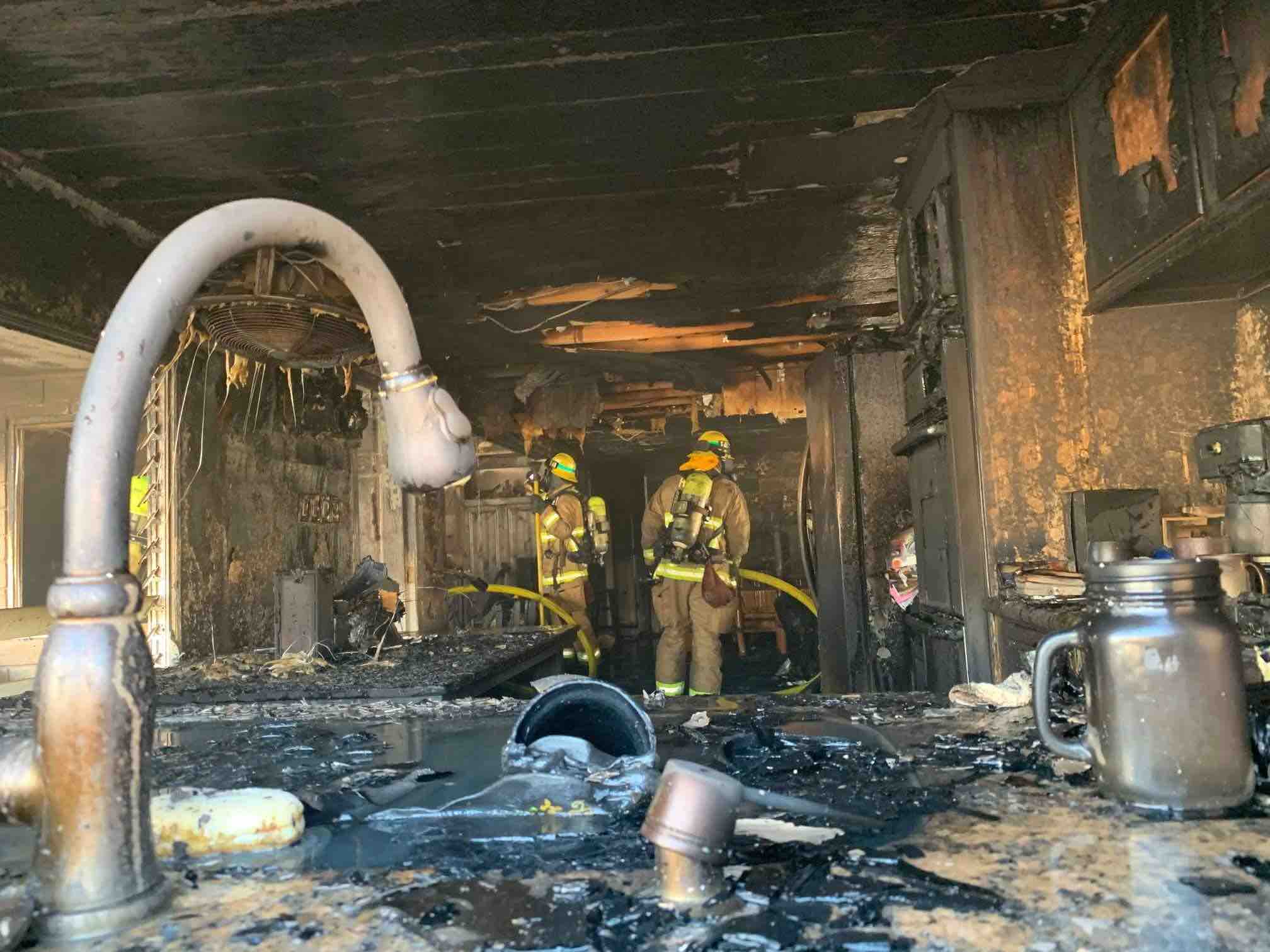 Fundraiser for Daniel Metcalf by Amanda McCaskill : Daniel Metcalf ...