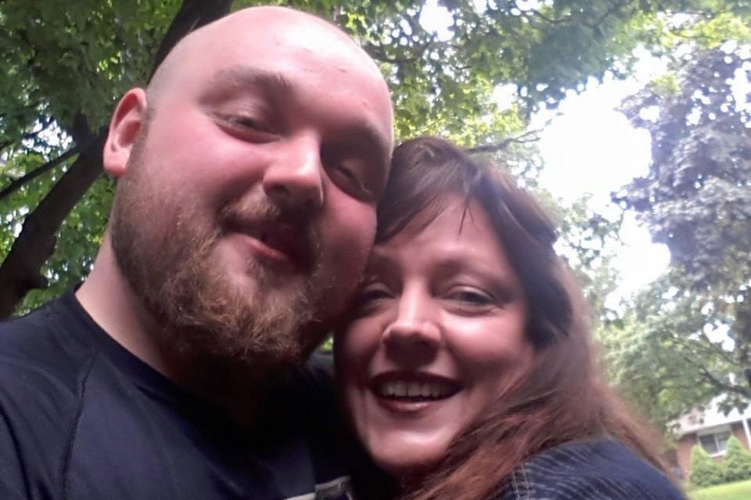 Fundraiser for Kelli Maser-Doig by Michele Keleher : Honouring the life ...