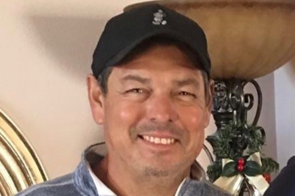 Fundraiser for Araceli Granillo by Terree Wayne : George Esquivel Jr ...