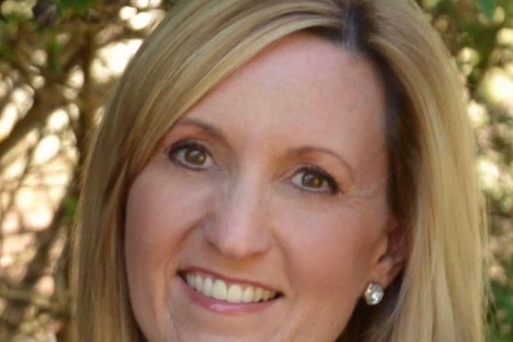 Fundraiser for Ethan Haim by Alison Saros : Heidi Haim