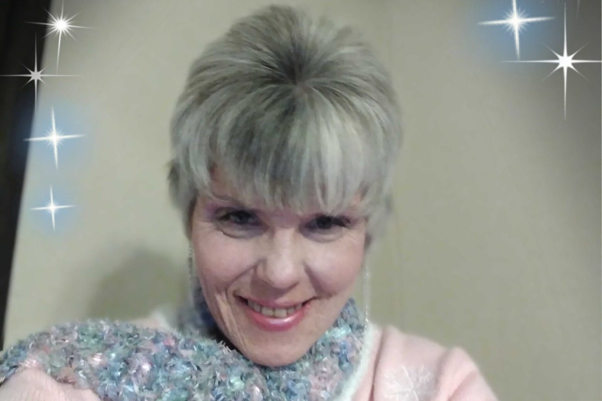 Fundraiser by Curtis Paul Utpadel Jr : Sudden Loss of Lindy Cluck ...