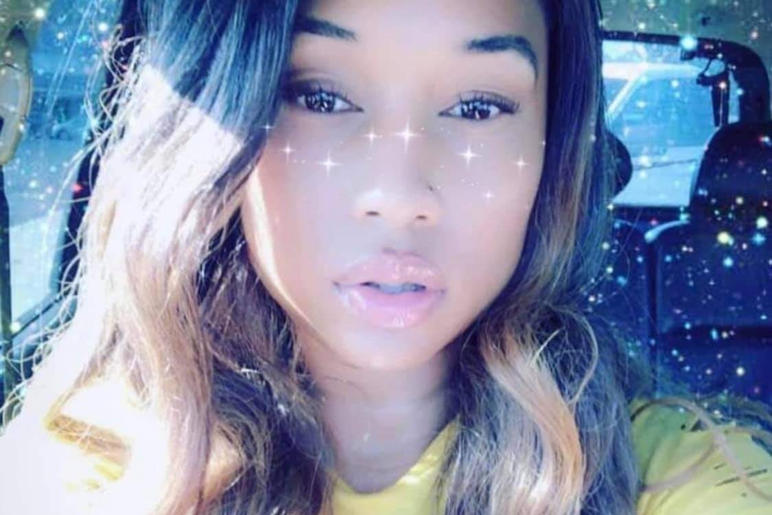 Fundraiser by Kim Wimbish : Whitney's Memorial Fund