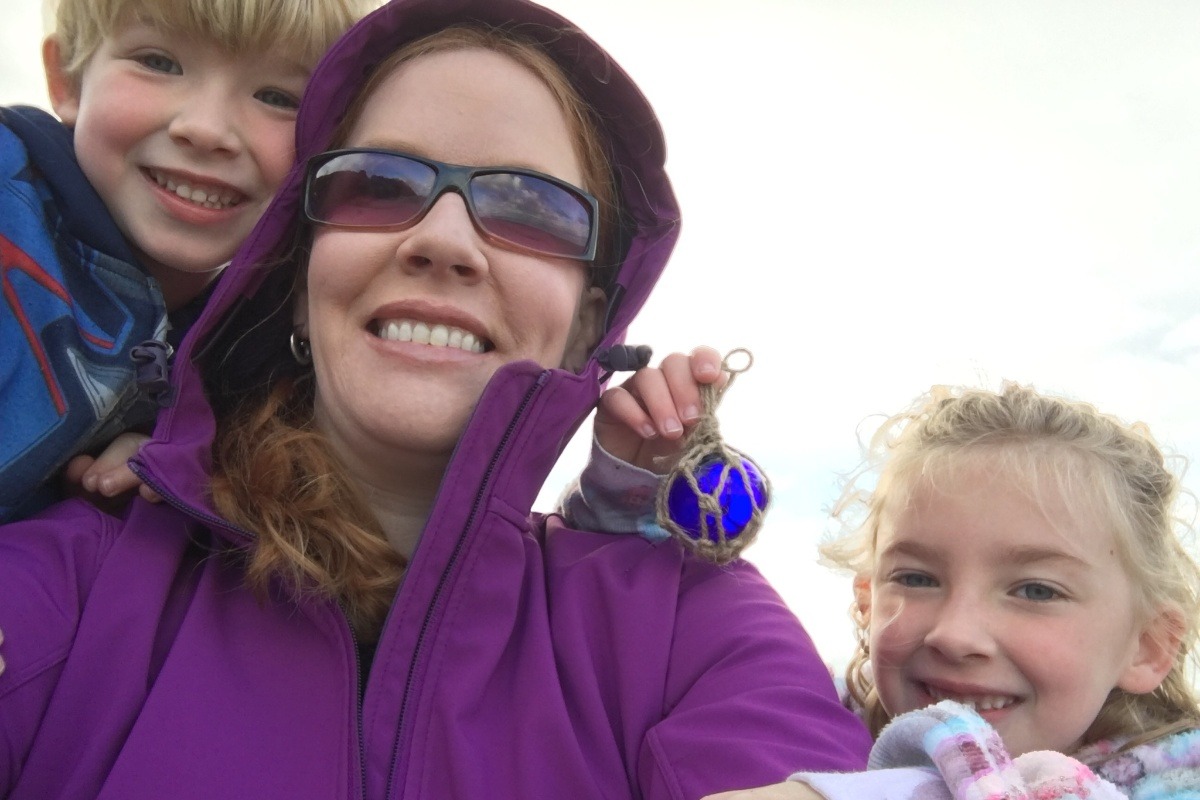 Fundraiser by Pam Paxton Gaines : Rachel Gaines Memorial Fund for Grace ...