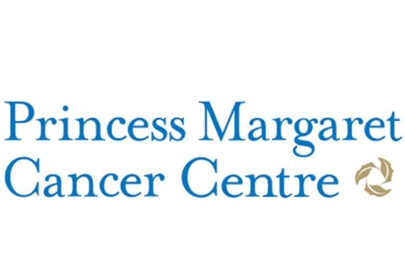 Fundraiser by Zoe Cormack Jones : Zoe’s Birthday Fundraiser for PMH ...