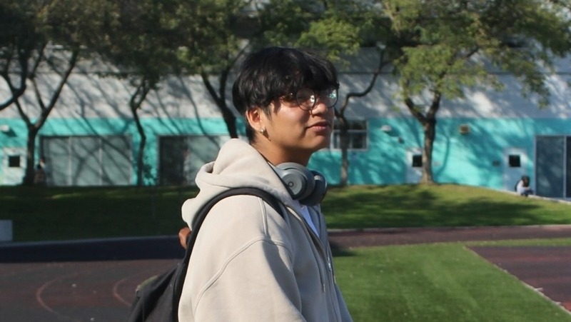 Fundraiser for Andrea Rodriguez by Jonathan Cornejo : Help Jonathan ...