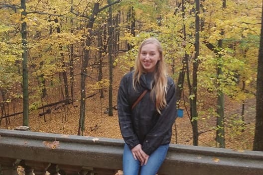 Fundraiser for Willow Ray by Robert Ray : Willow Ray Health Fund