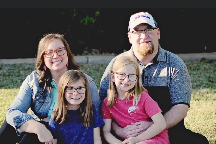 Fundraiser for Allyson Embry by Cami Neufeld : Matt Embry medical expenses