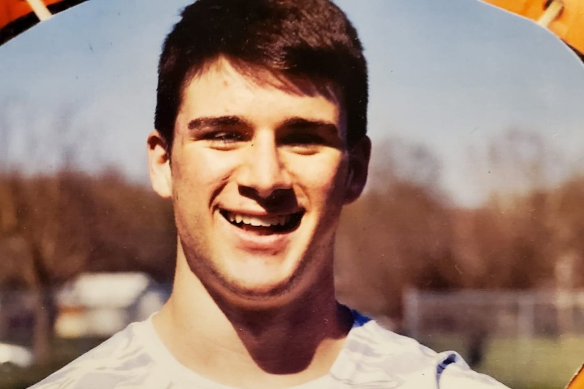 Fundraiser for Michelle Carter by Ryan Mackey : Sean Carter