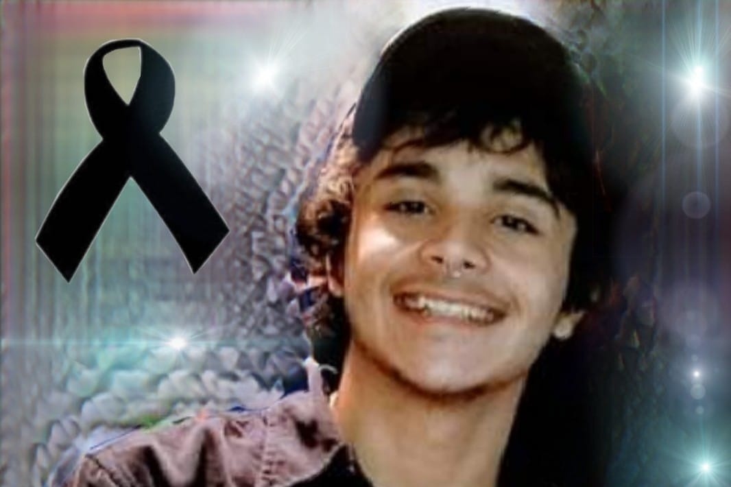 Fundraiser for Isabel Zavala by Janira Camacho : Family love for Jesus ...