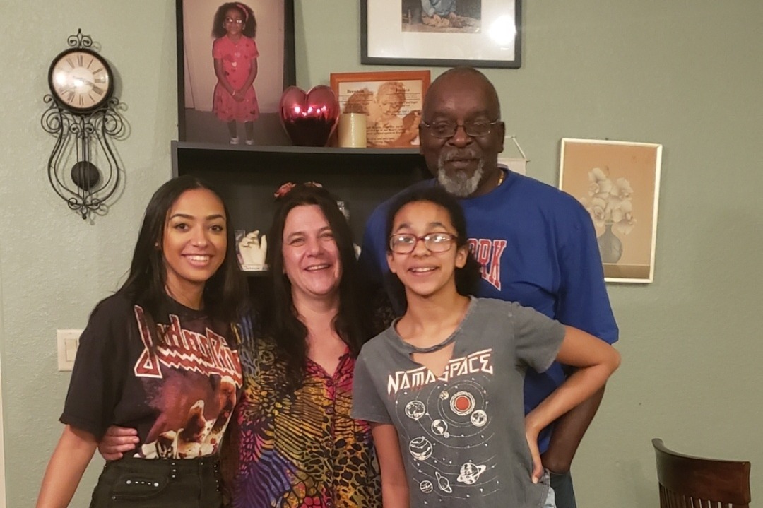 Fundraiser for Bailey Wendy by Marcia Yost : Help the Bailey's - Wray ...