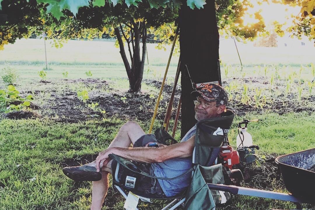 Fundraiser by Khylee Kirkpatrick : Bobby Mills Memorial Fundraiser