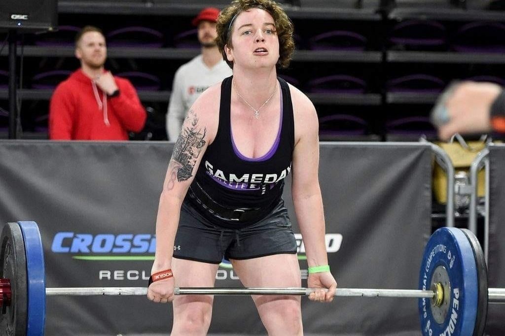 Fundraiser for Annette Brown by KATHERINE LANTTO : Jess Rausch's ...