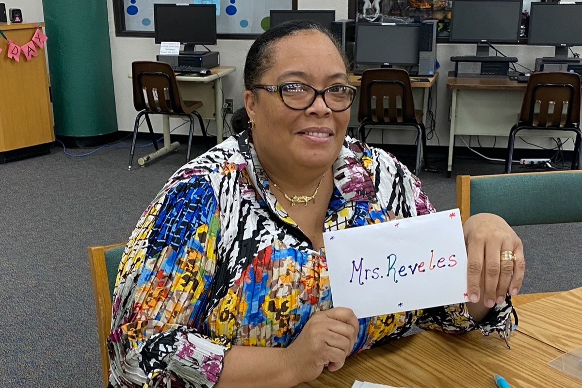 Fundraiser for Adalberto Reveles by Ale Villanueva : Natalie Reveles Fund