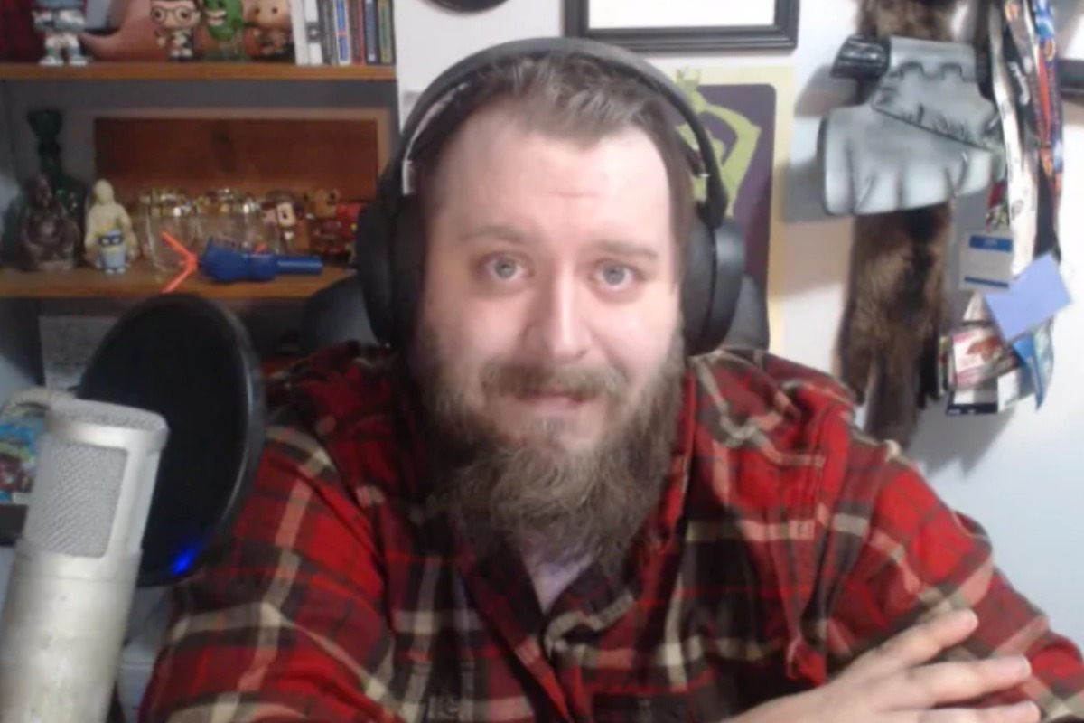 Fundraiser for Lirit Elizabeth Olyan by Jillian Bendixen Blake : Make ...