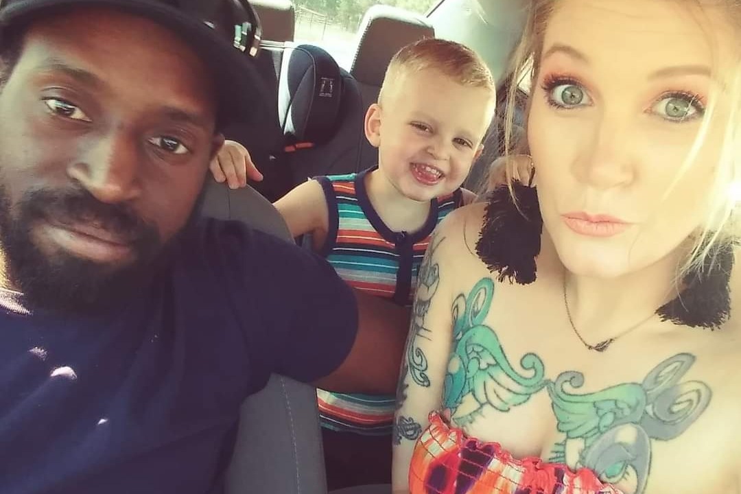 Fundraiser by Dylan Adams : Medical expenses for Noah Colbert