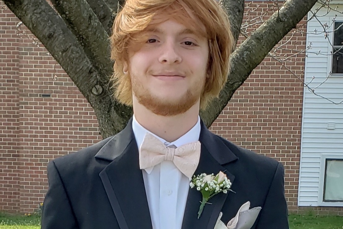 Fundraiser by Cliff Weaver : Help Collin Engle’s Family