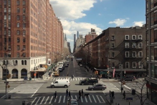 Fundraiser by Scott Stiffler : ChelseaCommunityNews.com