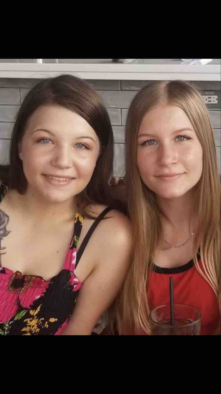 Fundraiser for Carolyn Thomas by Haley Walters : Help us lay our mother ...