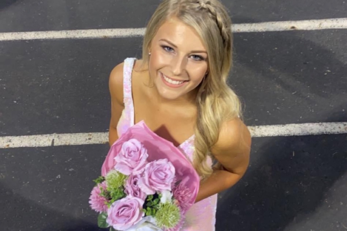 Fundraiser for Amy Pope by Kaylee Pope : Katie Jo Vaughn and Family