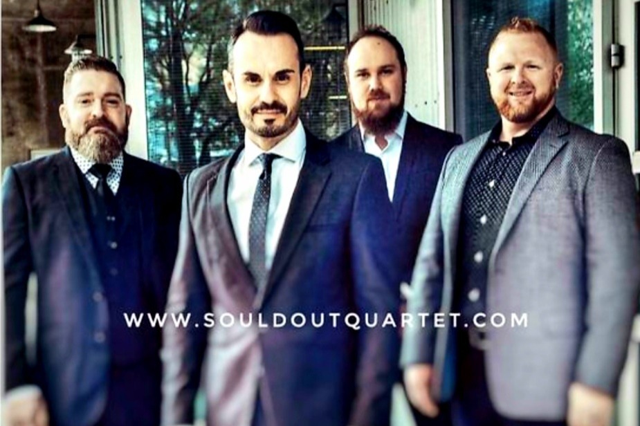 Fundraiser for Matt Rankin by Faith Knight : Thieves take ALL from Soul ...