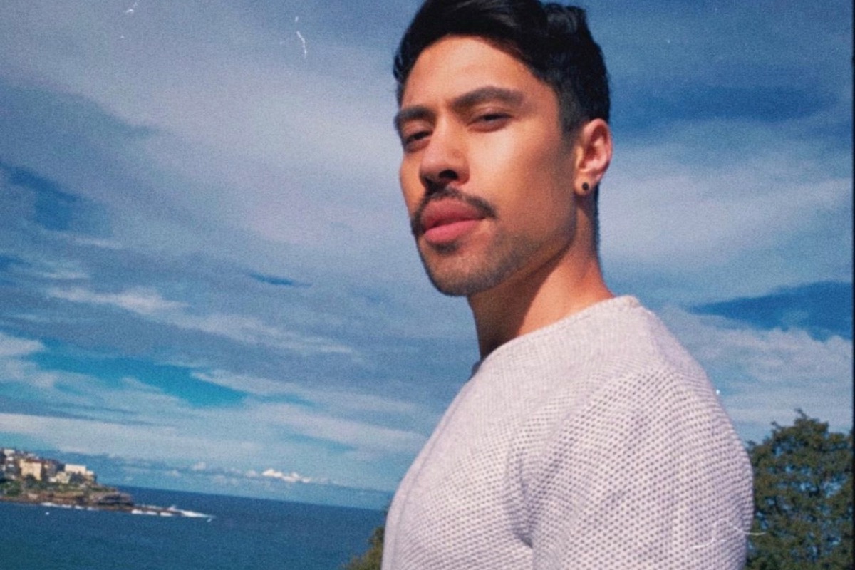 Fundraiser for Daniel Tassone by Rosy Mcevedy : Celebrating Jesse's Life