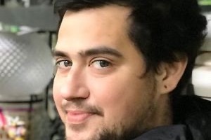 Fundraiser for David Acorn by Tyler Swolgaard : Donavan Acorn service’s ...