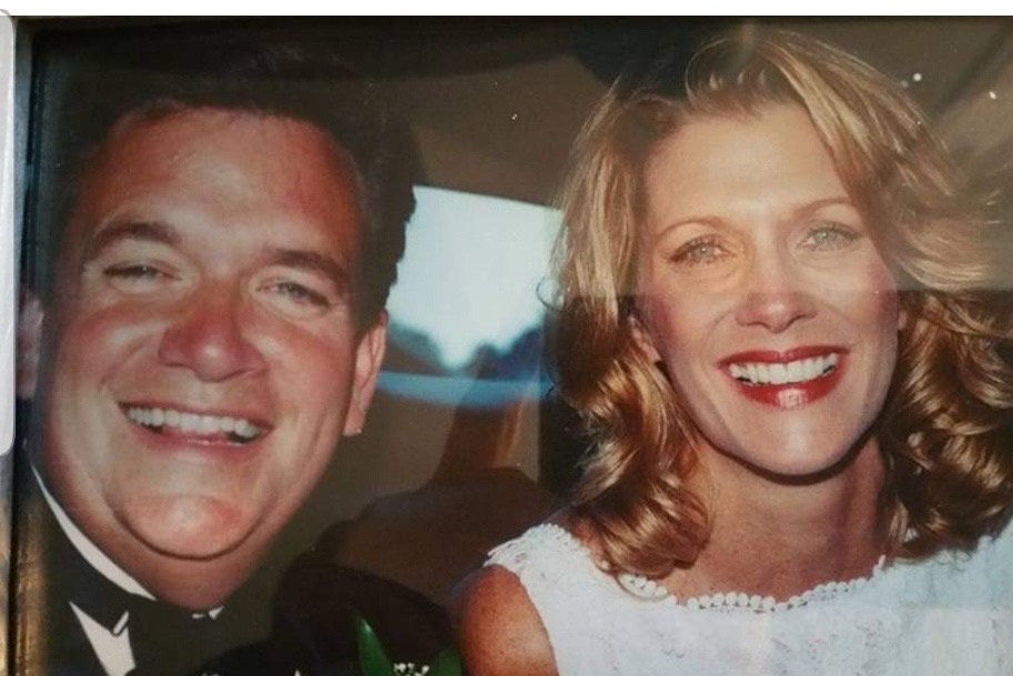 Fundraiser for Rhea Barklage by Chelsea Burnham : Assistance for Rhea ...